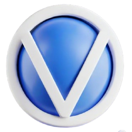 Onevia - Explore & Book Services